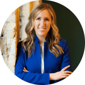 Sarah E. Hanneman | Attolles Law, S.C.