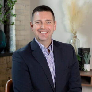 Wisconsin County and School Attorneys | Attolles Law, S.C.